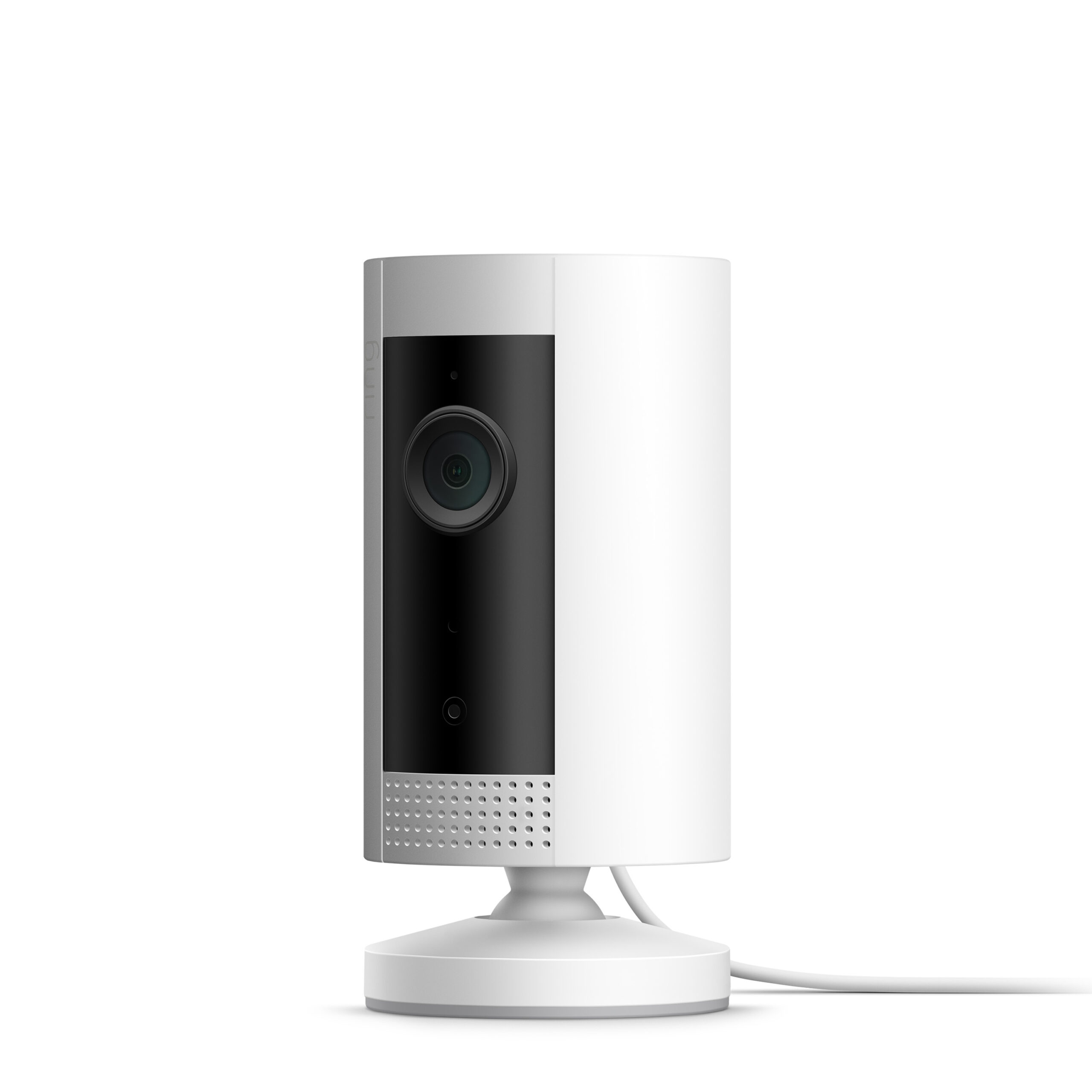 Ring unveils indoor-only security camera | Business Tech Africa