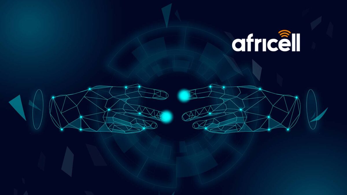 Africell Holding completes strategic group restructure - Business Tech ...
