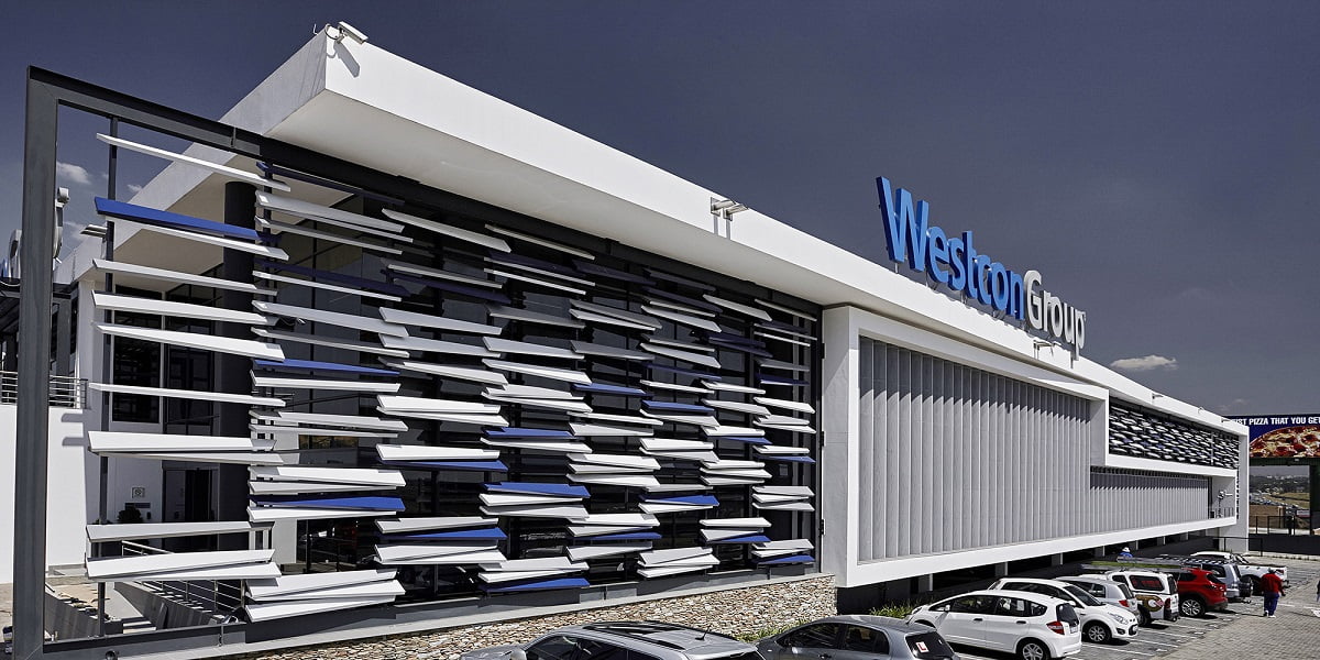 Westcon signs distribution agreement with Juniper Mist | Business Tech ...