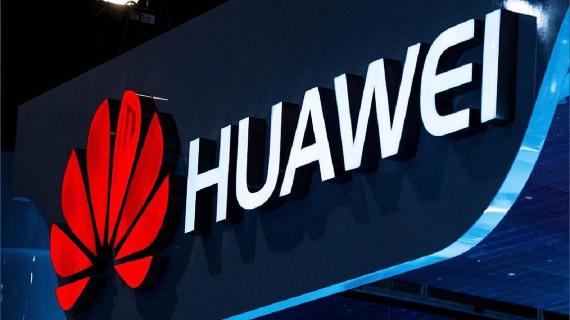 Huawei explores 5G technology in its new whitepaper | Business Tech Africa