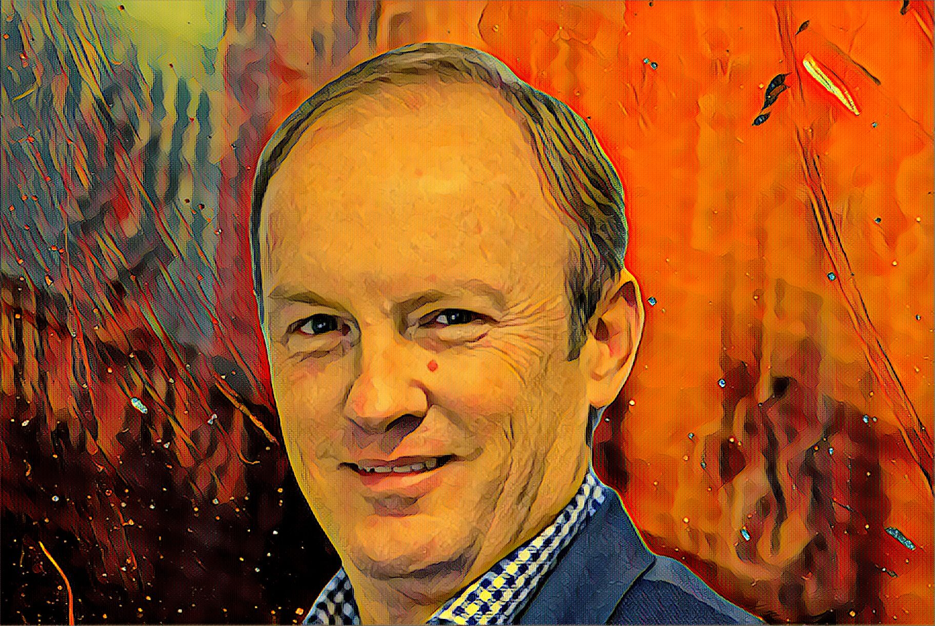 Mr Price CEO gets R33m bonus | Business Tech Africa