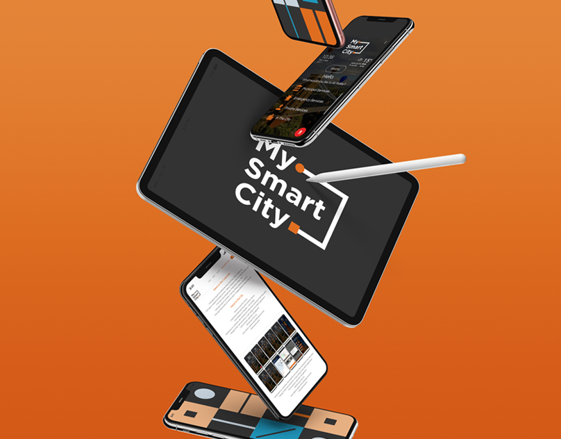 My Smart City adds property value feature on app | Business Tech Africa