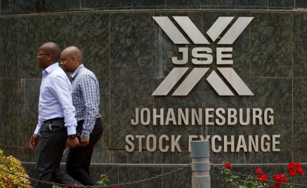 South Africa's best-performing stocks this year | Business Tech Africa