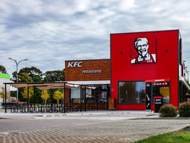 KFC to temporarily shut down some restaurants owing to load shedding ...