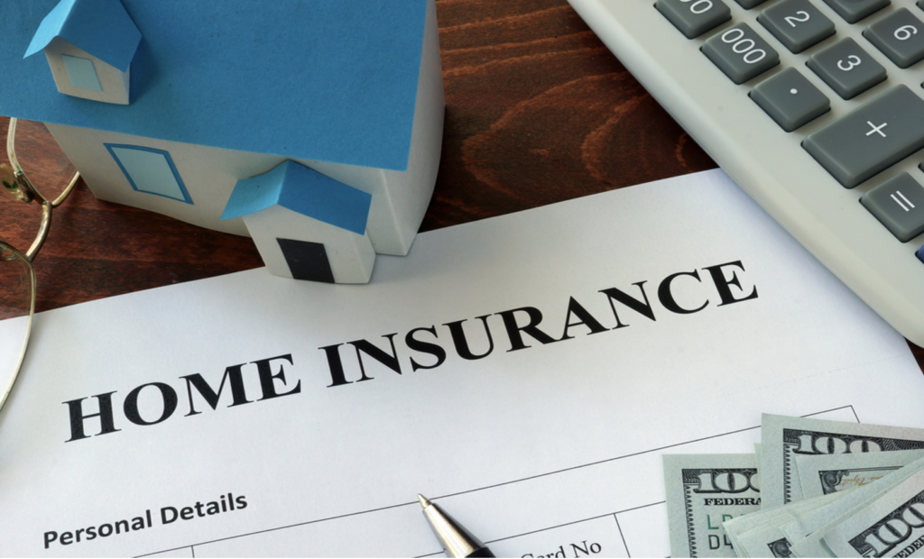 Your Ultimate Guide to Choosing the Right Homeowners Insurance