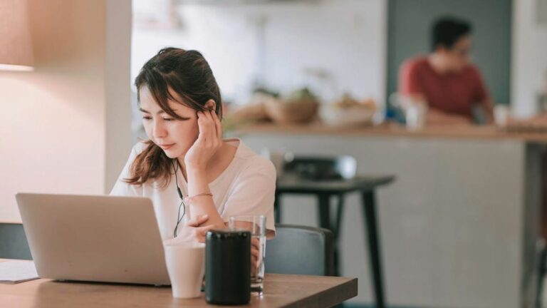 Hybrid Work Models: Balancing Flexibility and Productivity | Business Tech Africa