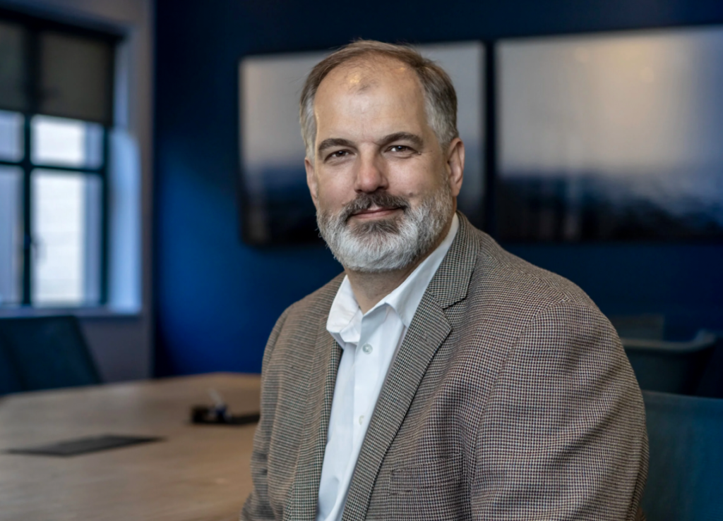 Technology enables inspection and detection for food and beverage