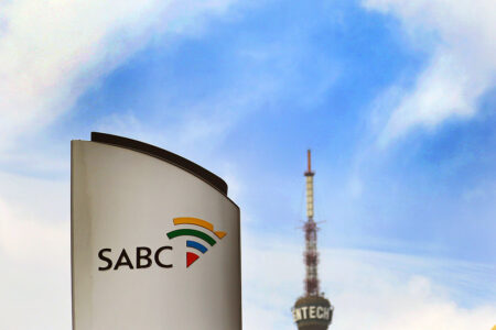 SABC Plans To Go International
