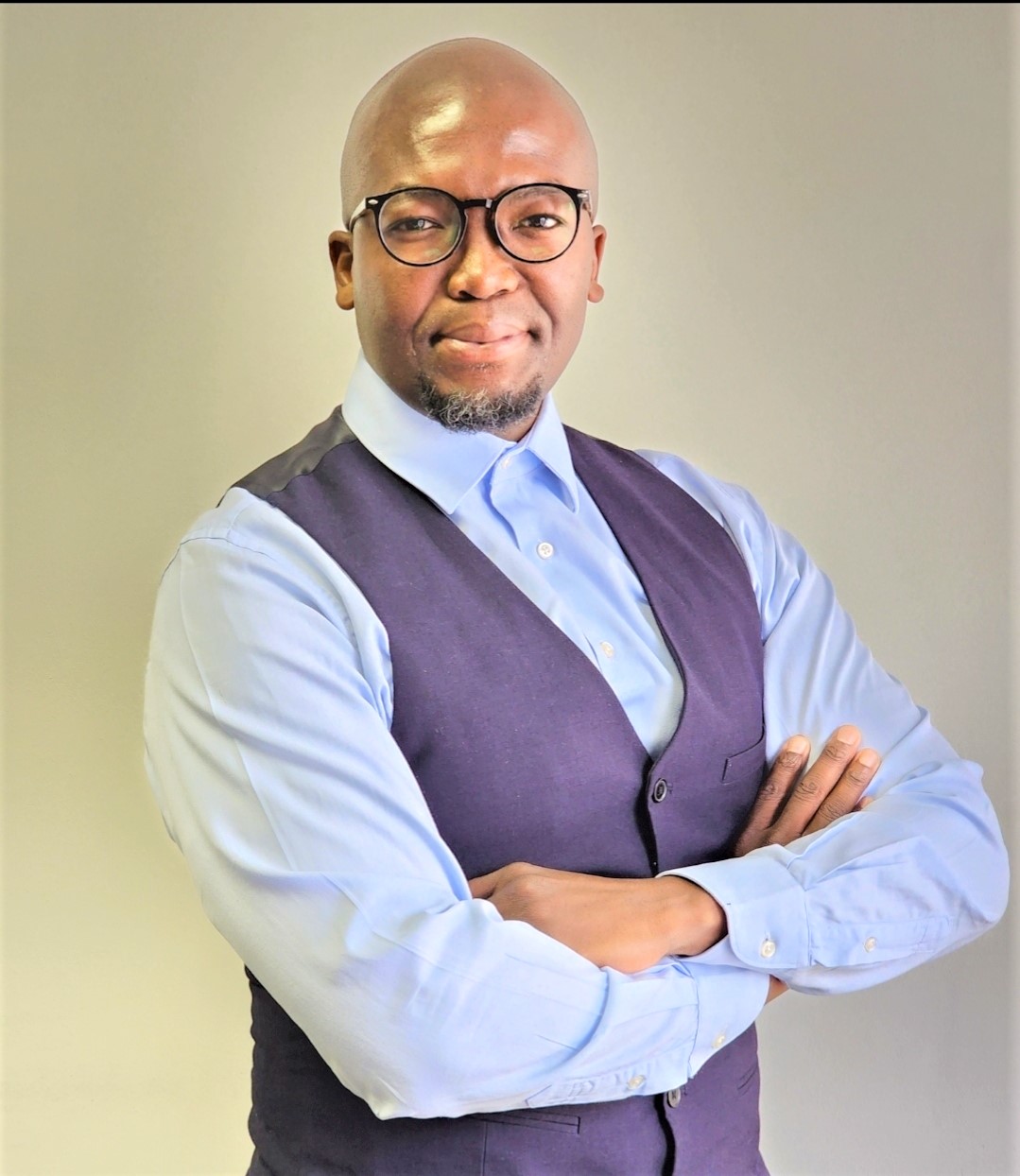 Can hybrid cloud transform your storage posture?