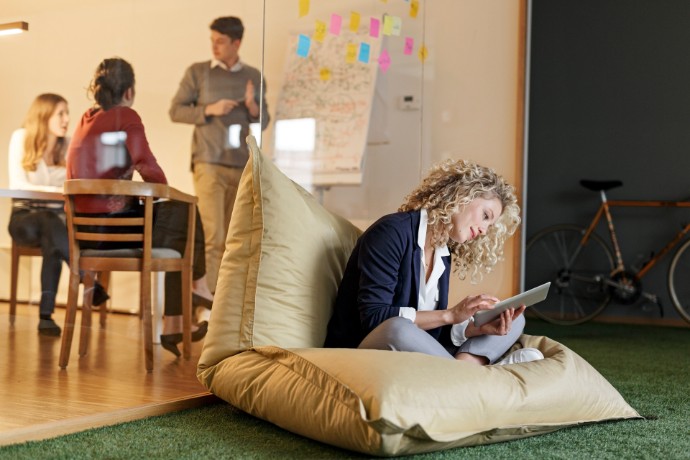 Network International’s local payment platform delivers sterling