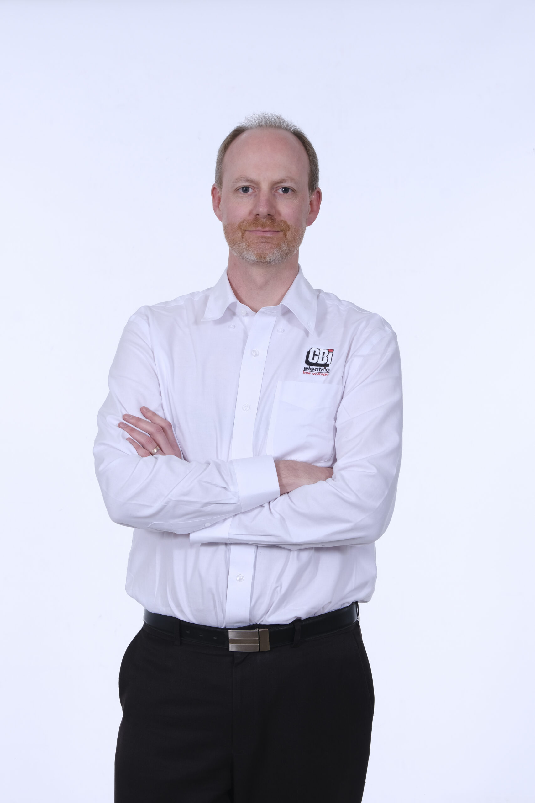 Mitigating IoT Hurdles: Unlocking Billions for South Africa in 2023