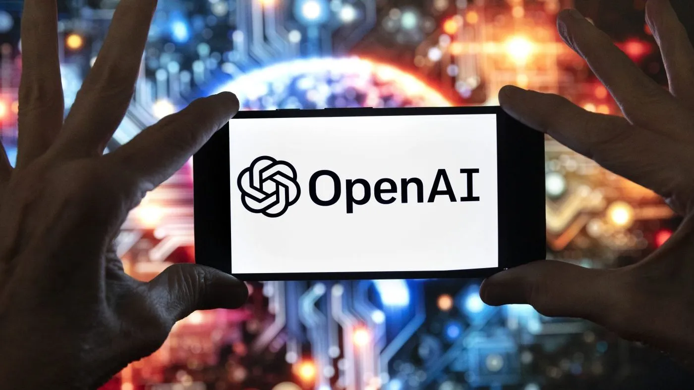 OpenAI launches a store for custom AI-powered chatbots