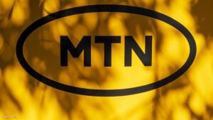 MTN Announces New Yellow Plans