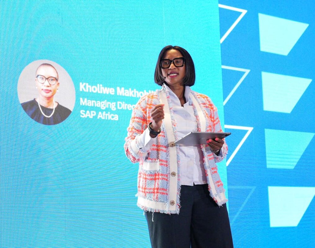 SAP Innovation Day Highlights AI and Cloud as Catalysts for