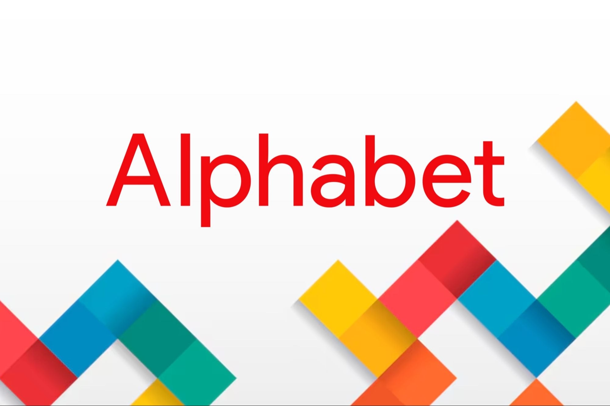 Alphabet in Talks to Acquire Cybersecurity Startup Wiz