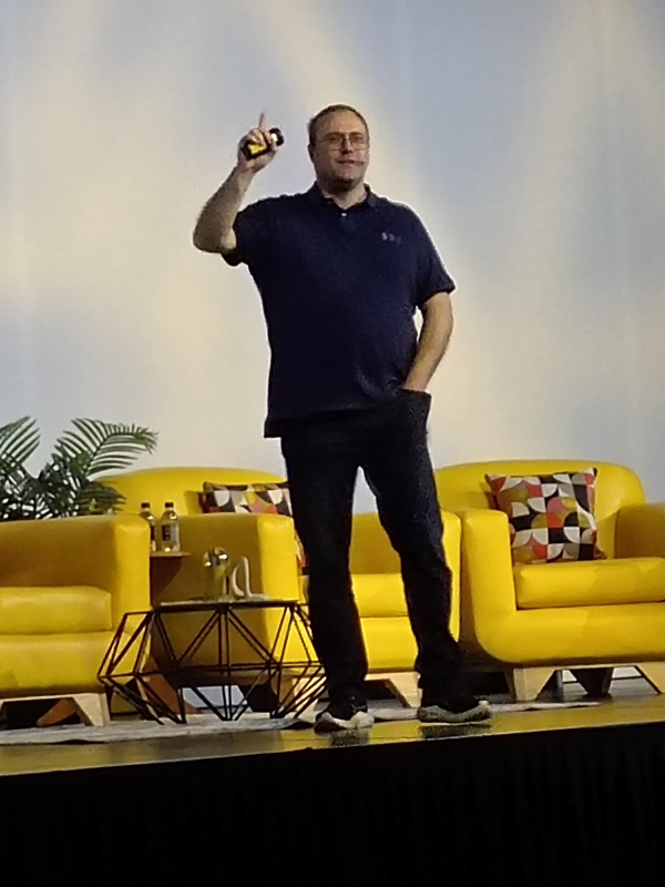 Skilling Africa With AI Opportunities | Business Tech Africa