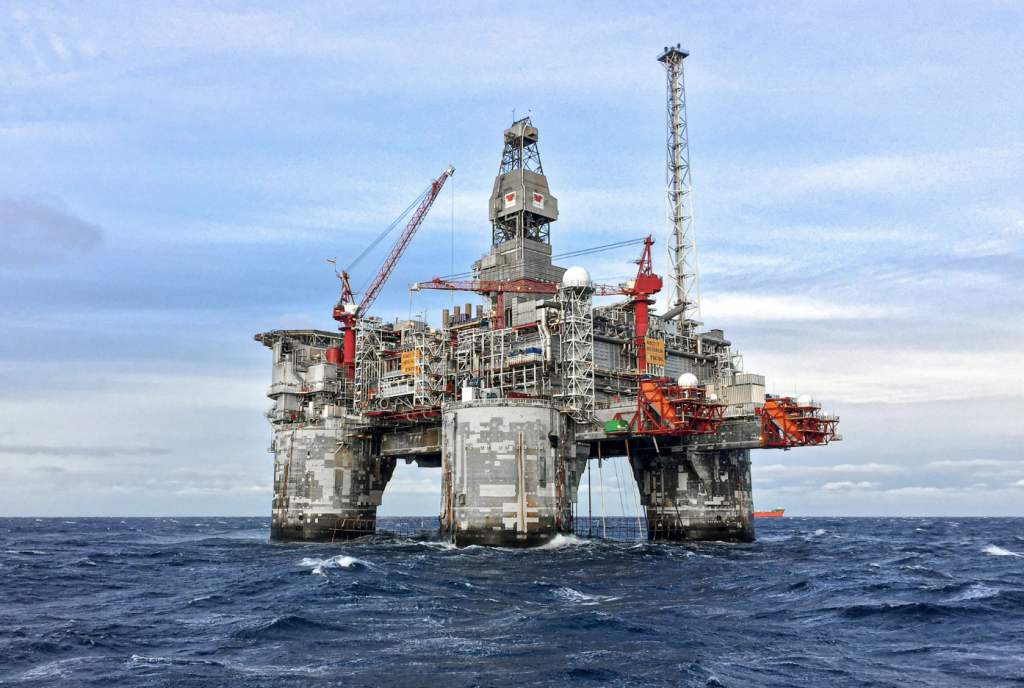 Rhino Resources Advances Drilling and Testing in Namibia’s Orange Basin